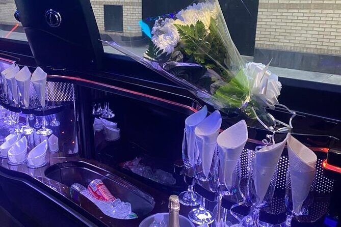 Private Transfer from La Guardia to Manhattan - FAQ