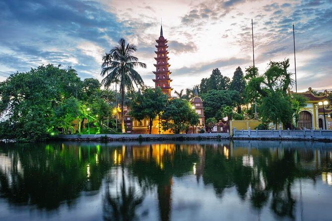 Private Transfer from Lang Co to Da Nang (DAD) Airport - A Practical Look at the Private Transfer from Lang Co to Da Nang Airport