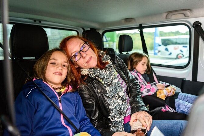 Private transfer From Las Americas Airport (SDQ) To Samana - Who Should Consider This Service?