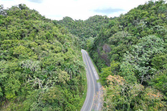 Private transfer From Las Americas Airport (SDQ) To Samana - FAQ