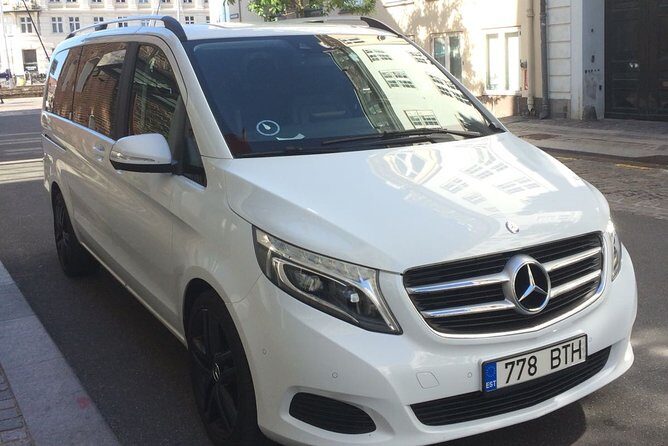 Private transfer from Levi to Rovaniemi - Why a Private Transfer from Levi to Rovaniemi Might Be a Great Choice