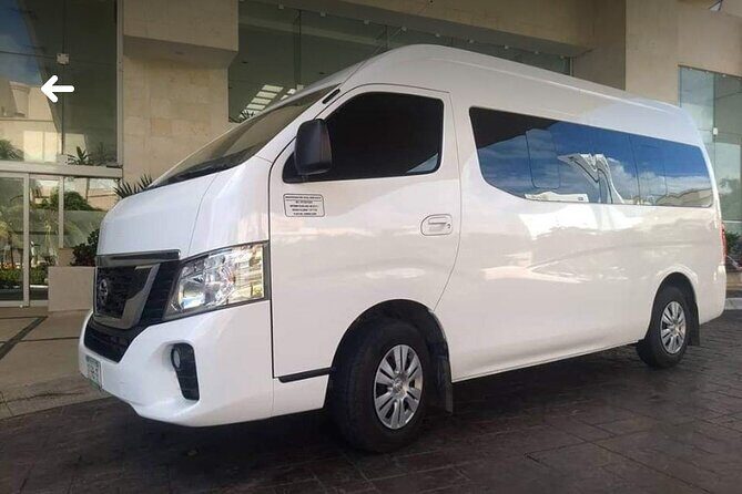 Private Transfer from Los Angeles Airport (LAX) to Buena Park - Meeting Points and Additional Info
