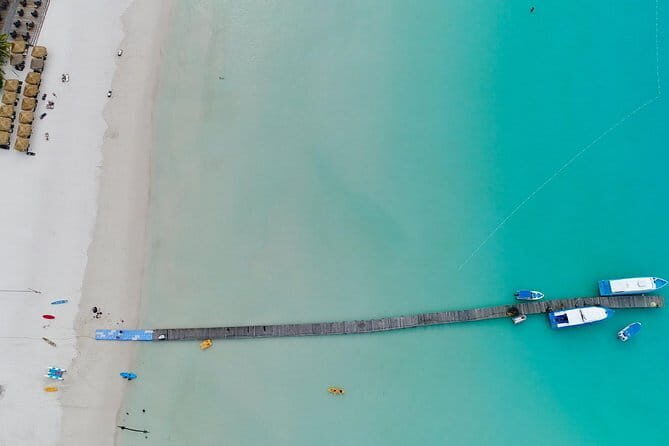 Private Transfer from Malacca Port to Kuala Lumpur Airport (KUL) - FAQ