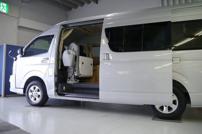 Private Transfer from Maricaya Selatan to Ujung Pandang Airport (UPG) - FAQ