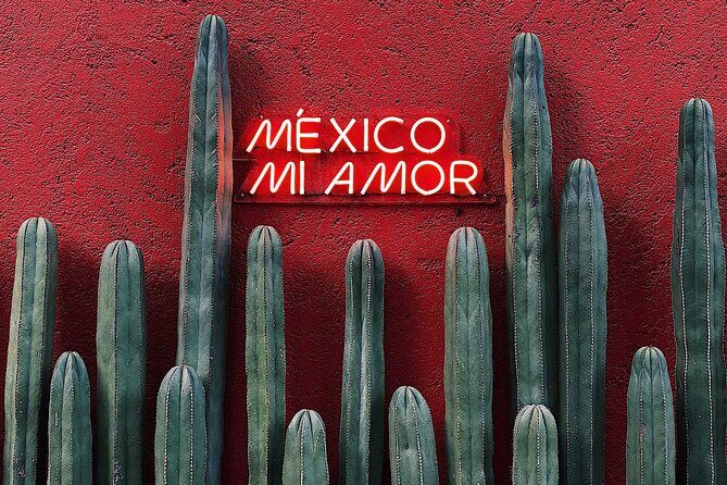 Private Transfer From Merida to Uxmal, English Speaking Driver - Practical Tips for Travelers