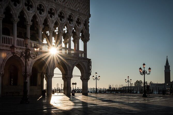 Private Transfer from Milan to Venice with a 2h Stop in Verona - Price and Value: Is it Worth It?