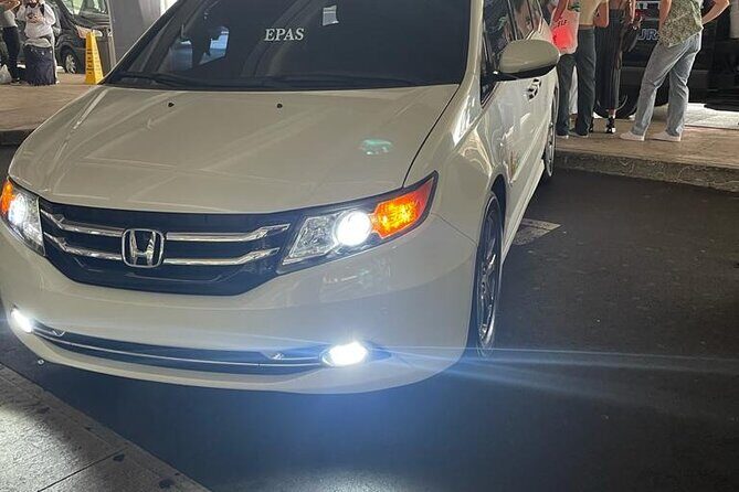 Private Transfer from Miyazaki Port to Kumamoto City Hotels - Final Thoughts