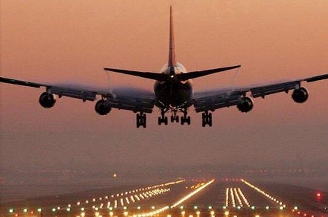 Private Transfer from Montego Bay Airport - What to Expect from Your Montego Bay Airport Transfer