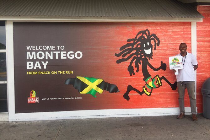 Private Transfer from Montego Bay Airport To Ocho Rios - FAQ