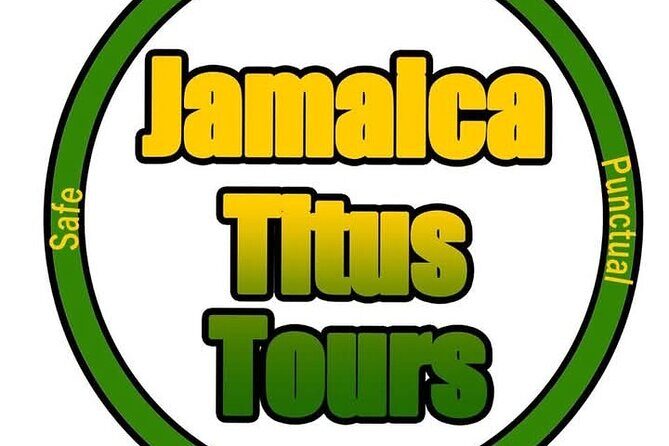 Private Transfer from Montego Bay Airport to Ocho Rios Hotels - The Sum Up