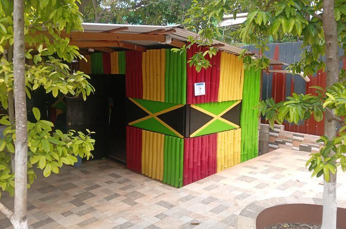 Private Transfer from Montego Bay Airport to Ocho Rios Hotels - FAQ