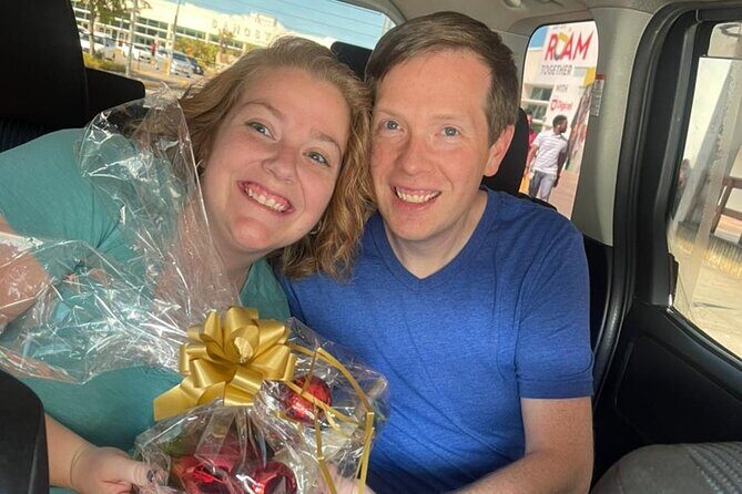 Private Transfer from Montego Bay Airport to Sandals South Coast - Who Will Benefit Most?