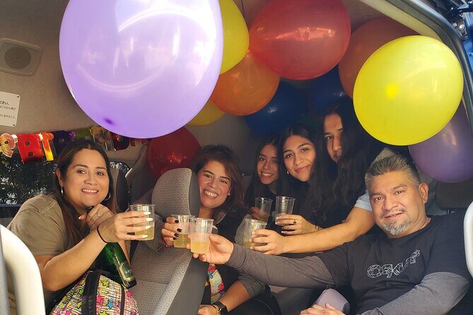 Private Transfer from Montego Bay Airport to Sandals South Coast - Final Thoughts