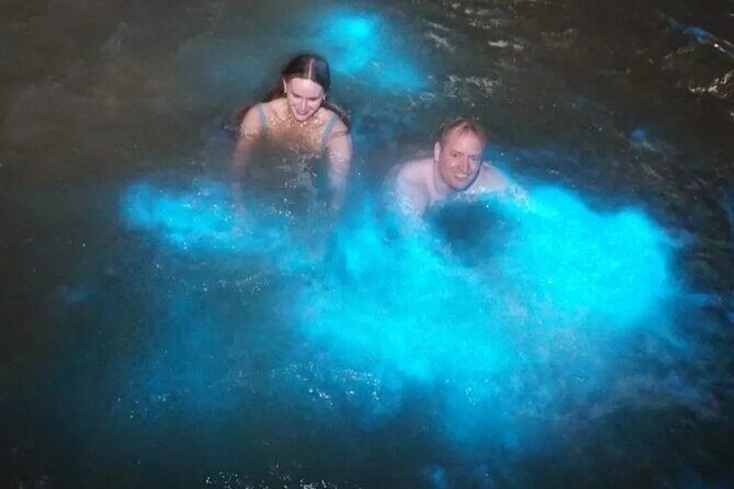 Private Transfer from Montego Bay to Dunns River Falls - Who Will Love This Tour