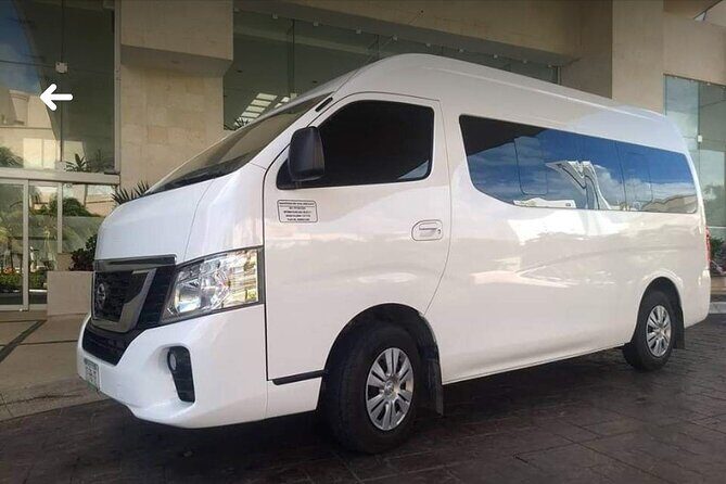 Private Transfer from Mumbai Airport (BOM) to Mumbai Cruise Port - Key Points