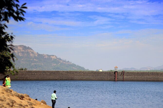 Private Transfer from Mumbai to Pune via Lonavala City Tour - Key Points