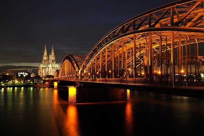 Private transfer from Munich to Vilshofen, 2 hours in Dachau - FAQ