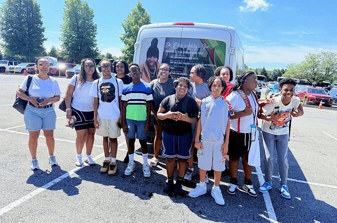 Private Transfer from New York - Final Thoughts