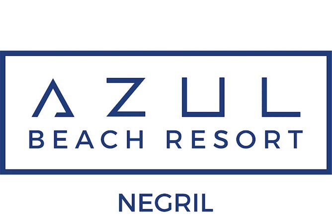 Private Transfer From or To Airport to Azul Negril - The Practical Side: Booking, Cost, and Cancellation