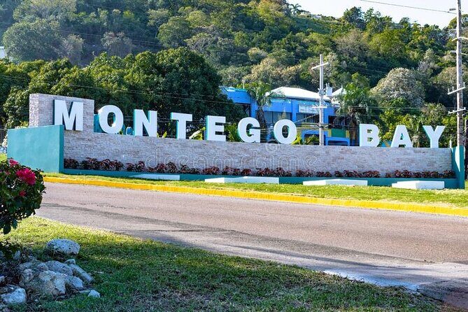 Private Transfer From or To Airport to Montego Bay Hotels - Final Thoughts