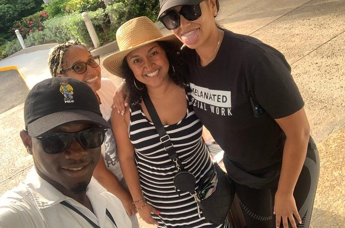 Private Transfer From or To Airport to OceanCoralSpring - Who Will Benefit Most?