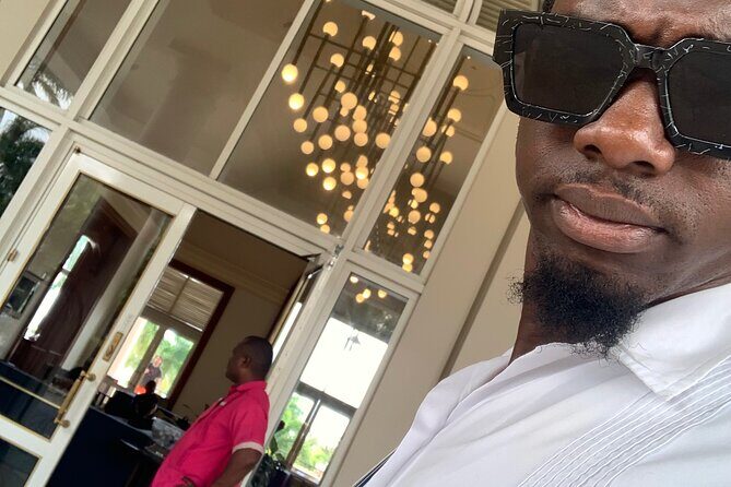 Private Transfer From or To Airport to Riu Palace Aquarelle - What Travelers Say and Why It Matters