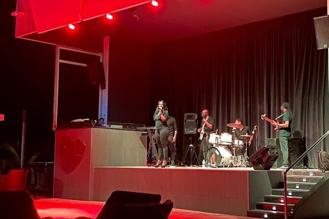 Private Transfer From or To Airport to Rui Ochi Rios - What Travelers Say and Why It Matters