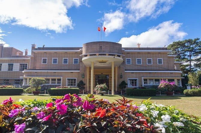 Private Transfer from or to Cam Ranh Airport and Nha Trang City - Who Would Benefit Most from This Service?