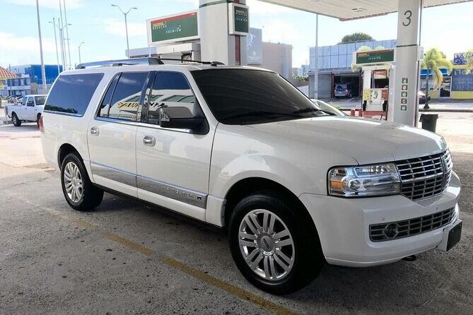 Private Transfer from Otaru Cruise Port to Sapporo City Hotels - Who Would This Experience Suit Best?