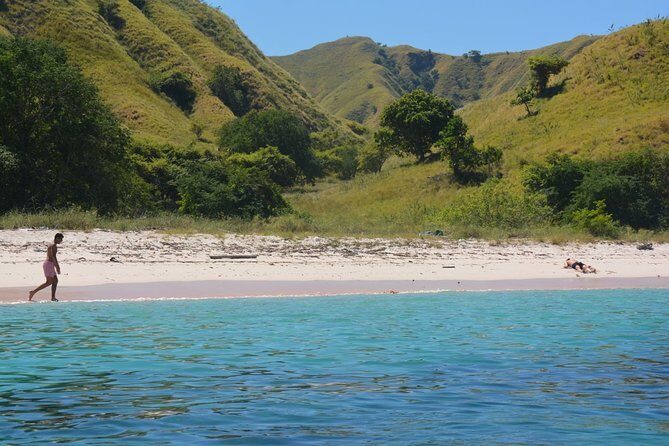 Private Transfer from Padang Airport (PDG) to Simarasok - What This Transfer Offers in Detail