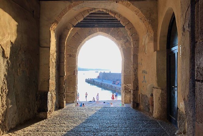 Private Transfer from Palermo Airport to Your Hotel in Cefalu - Who Will Love This Service?