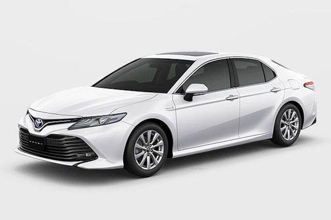 Private Transfer from Pattaya Hotel to Bangkok Airport or Don Muang Airport - Private Transfer from Pattaya Hotel to Bangkok Airport or Don Muang Airport