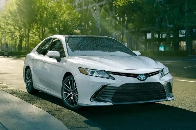 Private Transfer from Pattaya to Bangkok - Why Choose This Transfer? An In-Depth Look