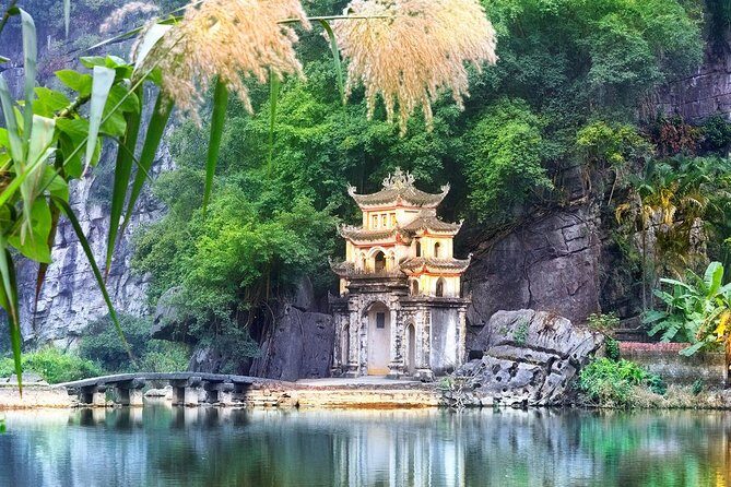 Private Transfer from Phu Yen to Phu Cat (UIH) Airport - Pricing and Value