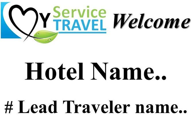 Private Transfer From Phuket Airport to Khao Lak - Who Should Consider This Transfer?