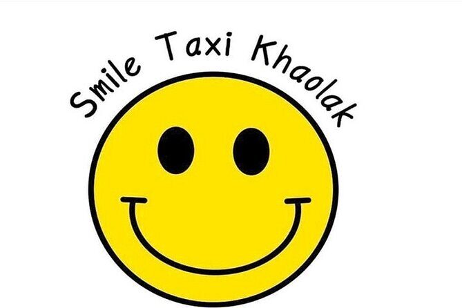 Private Transfer from Phuket Airport to Khao Lak - Key Points