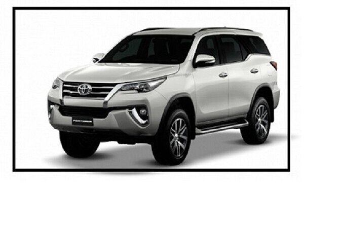 Private Transfer from Phuket Airport to Khao Lak - The Ride Experience: Comfort & Convenience