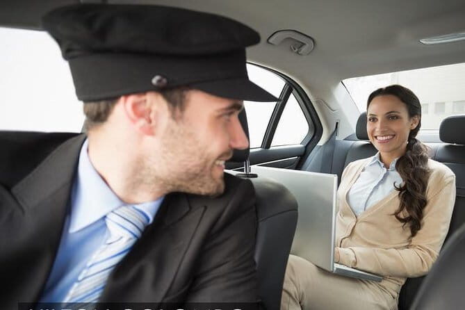 Private Transfer from Pinnawala to Sri Lanka Colombo Airport (CMB) - Real Traveler Insights