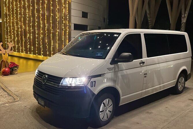 Private Transfer from Playa del Carmen to Cancun Airport  Safe - A Practical Look at the Playa del Carmen to Cancun Airport Private Transfer