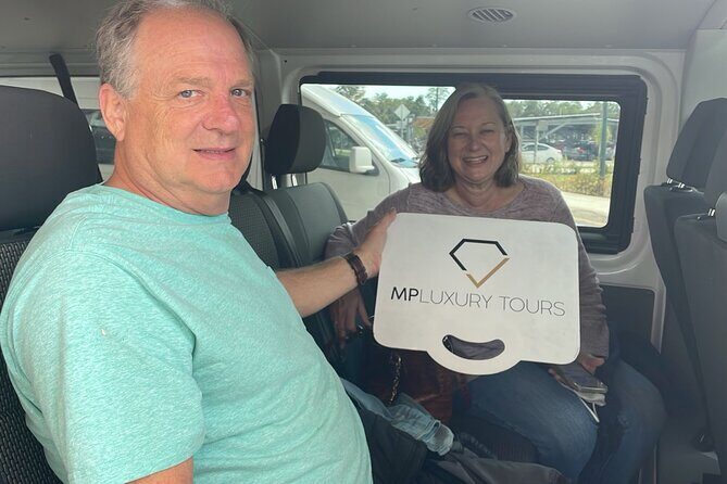 Private Transfer from Playa del Carmen to Cancun Airport  Safe - Who Should Consider This Service?
