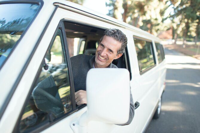 Private Transfer from Playa del Carmen to Tulum - Detailed Breakdown of the Journey and Features