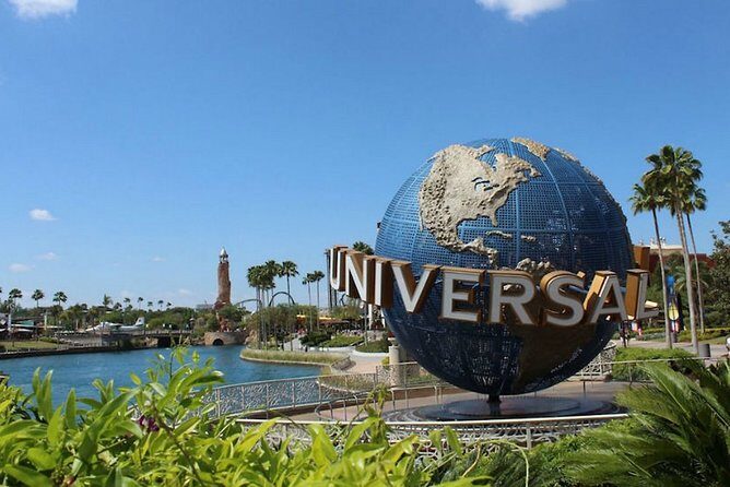 Private Transfer from Port Canaveral to Spring Hill - Key Points