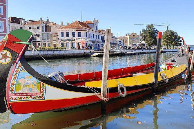 Private Transfer from Porto To Lisbon With Stops Along The Way - FAQs