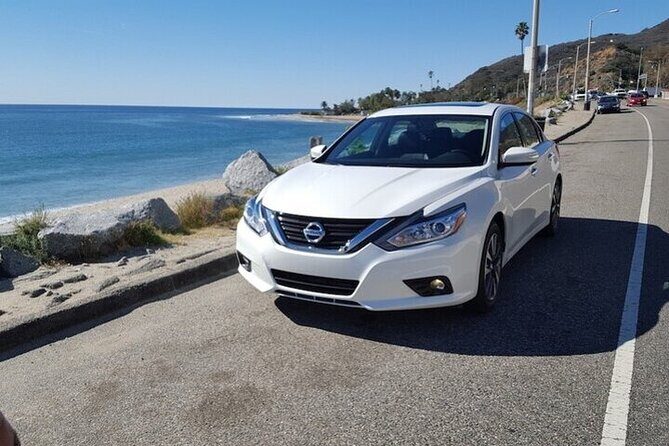 Private Transfer from Punta Cana Airport (PUJ) - Key Points