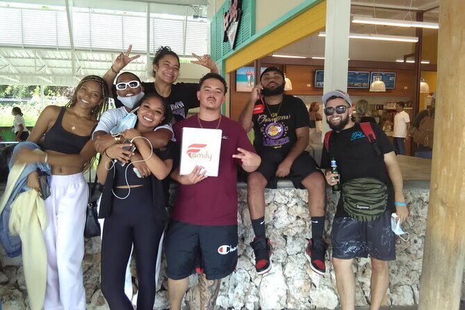 Private Transfer from Punta Cana Airport to Accommodation - Who Will Benefit Most?