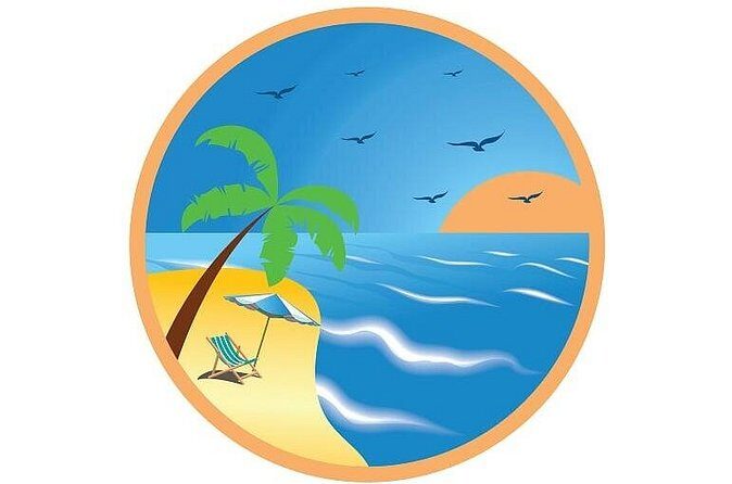 Private Transfer From Punta Cana Airport to Cap Cana, Cabeza de Toro and Bavaro - Who Will Benefit Most?