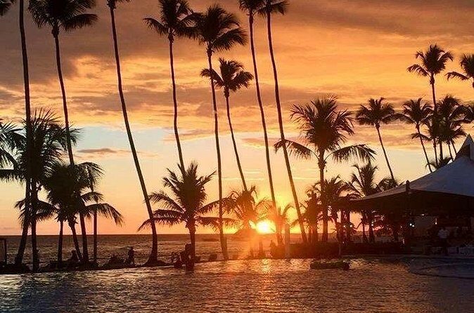 Private Transfer From Punta Cana Airport to Cap Cana, Cabeza de Toro and Bavaro - Final Thoughts: Is It Worth It?