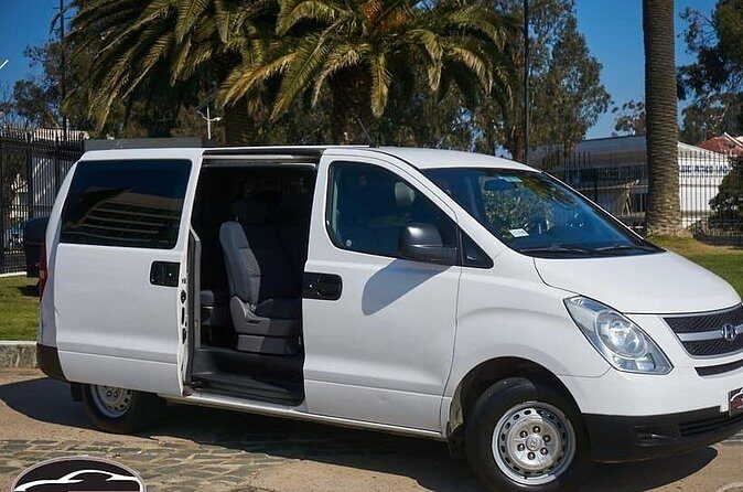 Prívate Transfer from punta cana airport to hotels in Punta Cana - Why Choose a Private Transfer in Punta Cana?