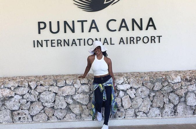 Private Transfer from Punta Cana Airport to La Romana - Pricing and Value