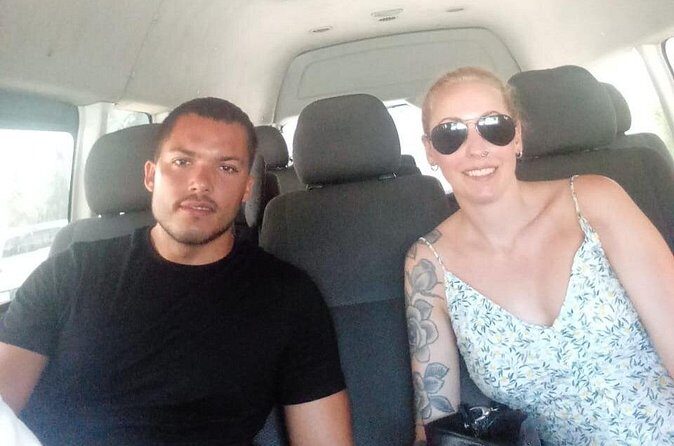 Private Transfer from Punta Cana Airport to La Romana - Who Is This Transfer Best For?